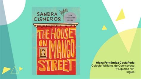 Image result for Short Book Intro