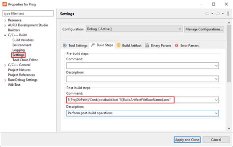 Image result for How to Build External TC