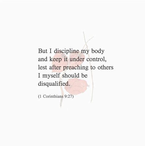 Image result for Scriptures On Self-Control