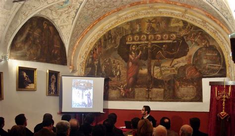 Image result for Zohan Life Tree