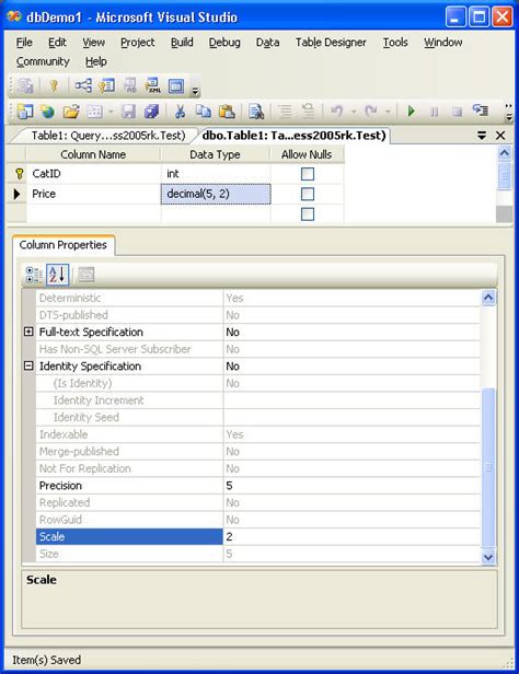Image result for Visual Basic Format Currency