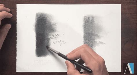 Image result for Portrait with Pencil Tutorial