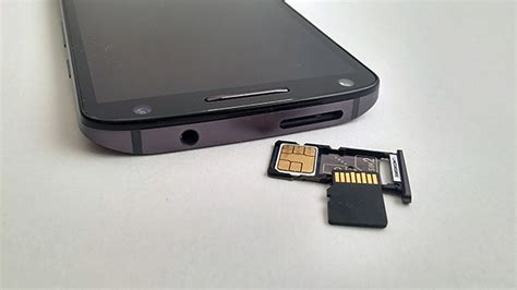 Image result for X270 Sim Card Remove