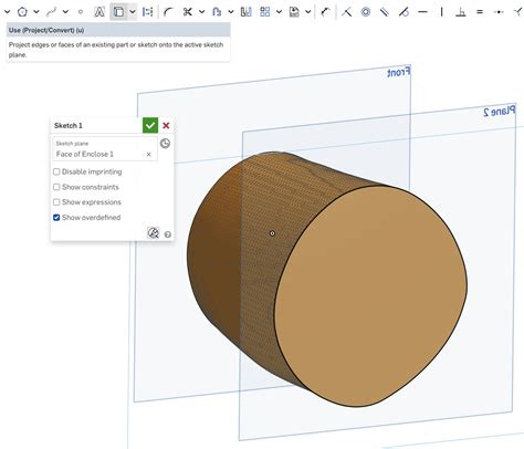 Image result for Onshape Mesh