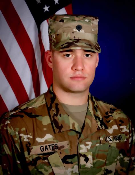 Image result for Fireguard Army Basic Training