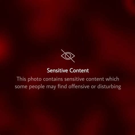 Image result for Innsensitive Images