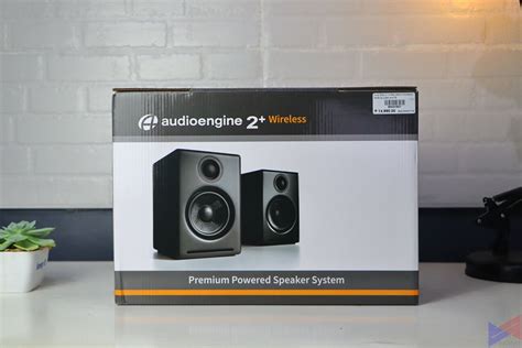 Image result for Audioengine A3