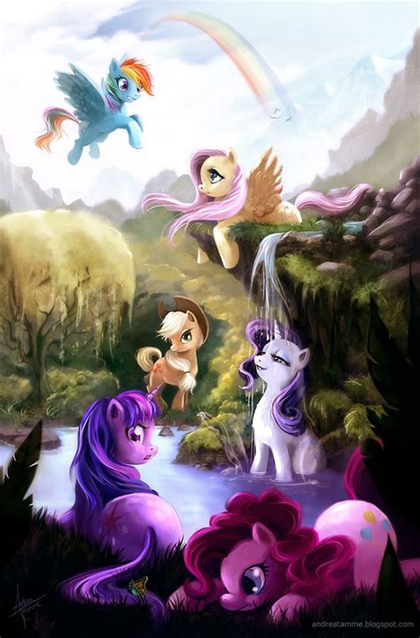 Image result for MLP Transformation