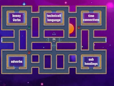 Image result for Instructions Button Game