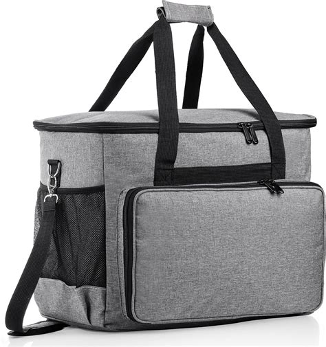 Image result for Butfitcase Portable Sewing Machine