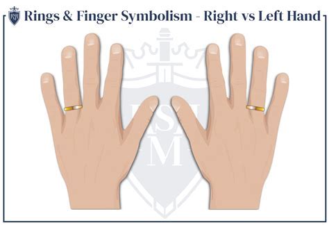 Image result for Left Hand Ring Guide
