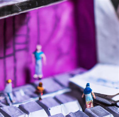 Image result for Streamlining Production Process