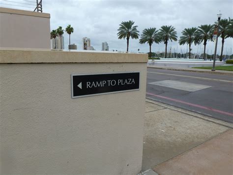 Image result for Plaza Module Web-Based