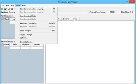 Image result for Kernel Patch Protection
