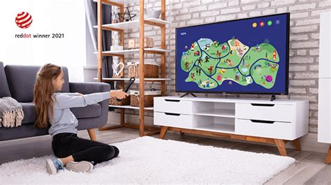 Image result for TCL Smart TV Remote Control