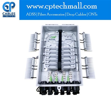 Image result for Tim Fiber Terminal