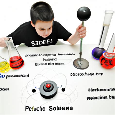 Image result for Physical Science Class