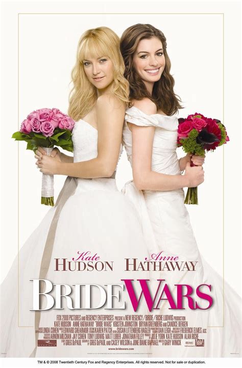 Image result for Movie About a Bride