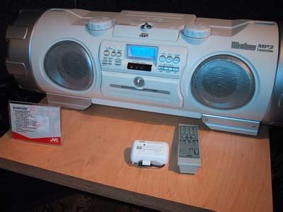 Image result for JVC Sound