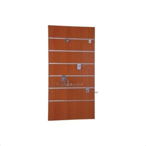 Image result for Slatwall Display Systems