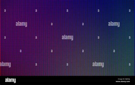 Image result for Front-Lit Display in Computer