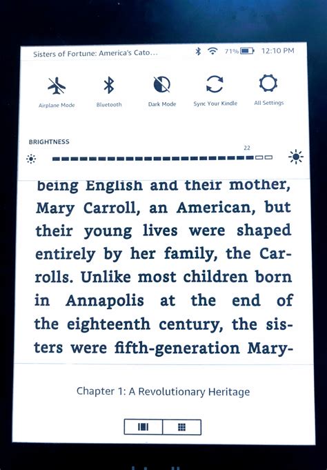 Image result for Low Vision Reading