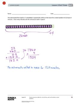 Image result for Lesson 8 Exit Module 4 Grade 7