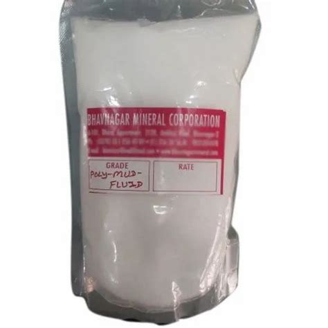 Image result for Conducting Polymer Powder