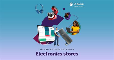 Image result for eStore Software