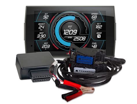 Image result for Edge Gas Evolution Cts3 Performance Tuner