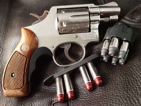 Image result for Model 12