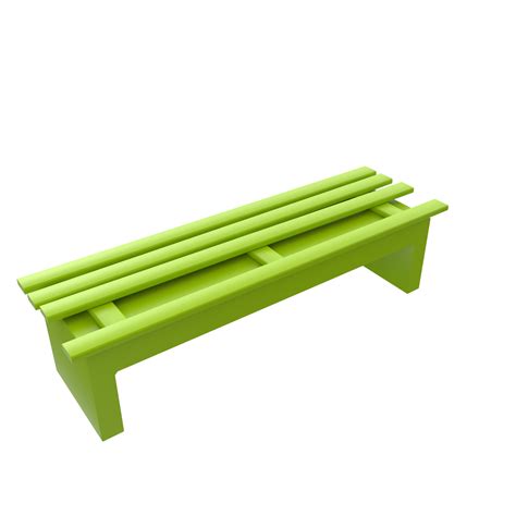 Image result for Bench Transparent Background