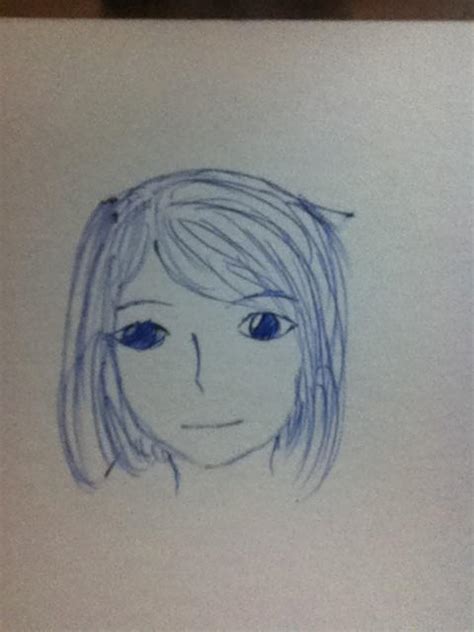 Image result for Basic Self Portrait