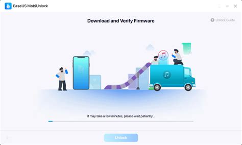 Image result for EaseUS Mobiunlock Free License Code