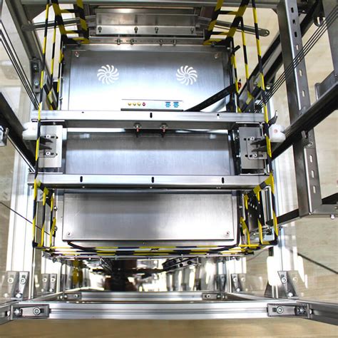 Image result for Mini Elevator Project