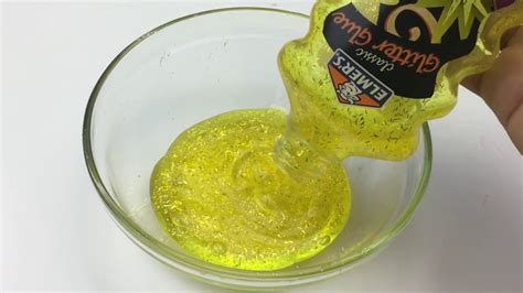 Image result for Slime Mixing Compilation