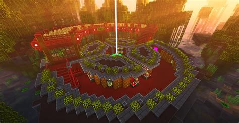Image result for Minecraft Swamp Base