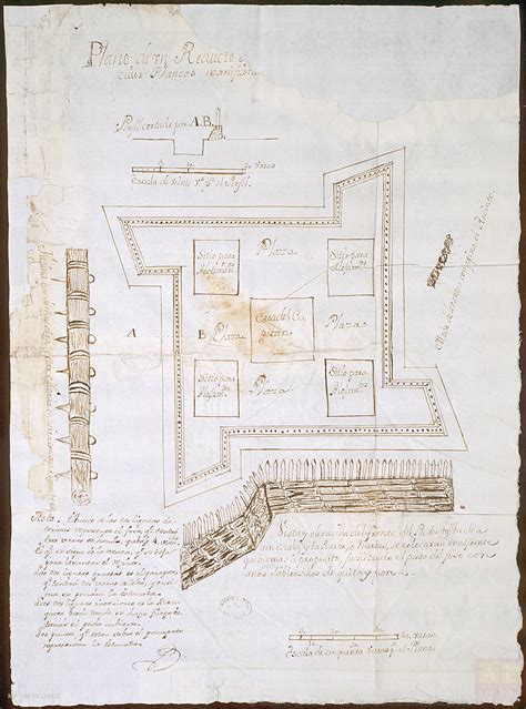 Image result for Split Autio