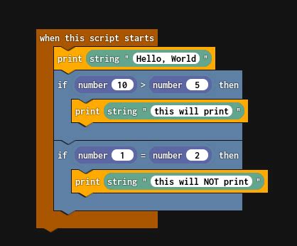 Image result for Blocklua Free Download