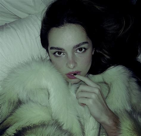 Image result for Bottom Subliminal