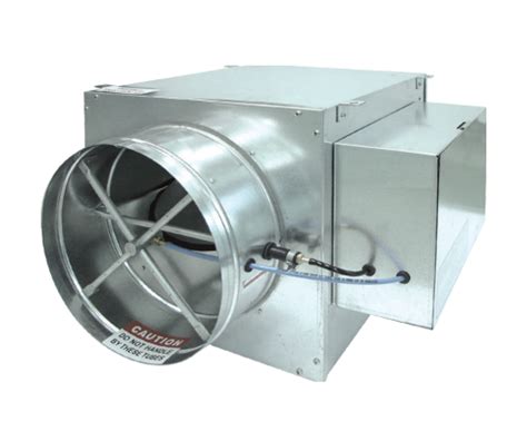 Image result for VAV Boxes