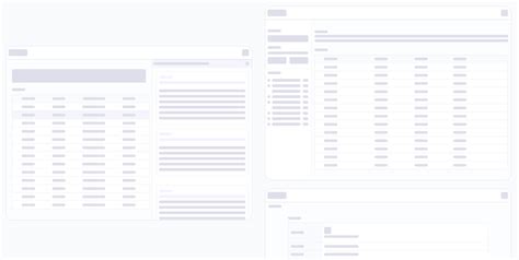 Image result for Govstack Explained
