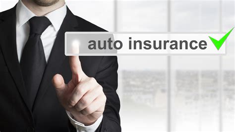 Image result for Auto Insurance Policy