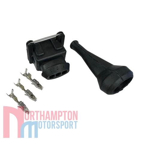 Image result for How to Set Push Pin Timer