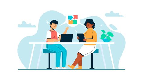 Image result for Past Simple Activities