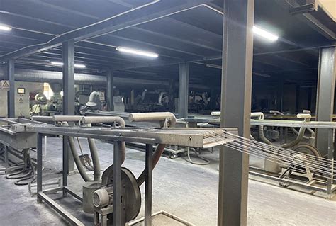 Image result for Masterbatch SA Logo