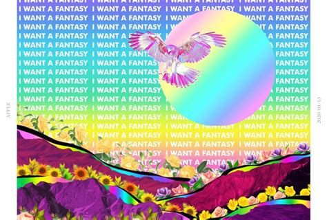 Image result for Class Four