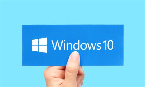 Image result for Windows 10 Essentials