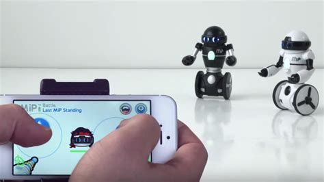 Image result for MIP Coding Challenge