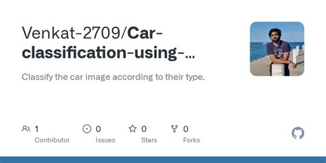 Image result for Image Net Classification Car
